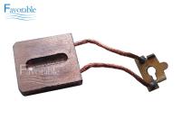China 5230-078-0003 Akapp Brush Conductor Power Side Holland C-7 For Gerber Spreader for sale