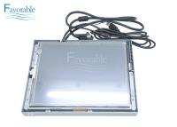 China 94926200 Touch Screen 10.4