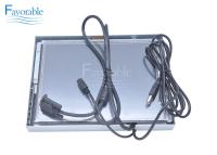 China 94926200 Touch Screen 10.4