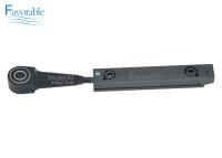 China Assembly Knife Blade Holder Especially Suitable For Auto Cutter IX Q25 705444 for sale