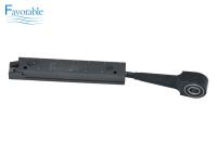 China Assembly Knife Blade Holder Especially Suitable For Auto Cutter IX Q25 705444 for sale