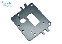 China 94538001 Sub Plate Pen Carriage Suitable For Gerber Xlp60 Plotter for sale