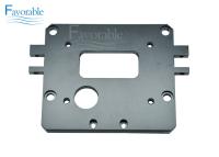 China 94538001 Sub Plate Pen Carriage Suitable For Gerber Xlp60 Plotter for sale