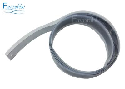 China 94544000 XBOE Code Strip 72'' Suitable For Plotter XLP50/60 Original Package for sale