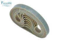 China 94548000 XLP50/60 Plotter Plastic Belt 8x245MM T2.5 Suitable For X/Y Motor for sale