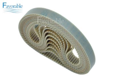 China 94548000 XLP50/60 Plotter Plastic Belt 8x245MM T2.5 Suitable For X/Y Motor for sale