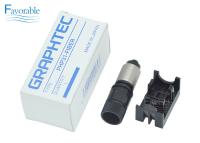China PHP31 - FIBER Graphtec Fiber Tip Pen Holder for Fiber Tip Pen FINE POINT 0.4mm for sale