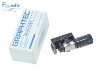 China PHP31 - FIBER Graphtec Fiber Tip Pen Holder for Fiber Tip Pen FINE POINT 0.4mm for sale