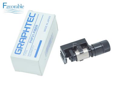 China PHP31 - FIBER Graphtec Fiber Tip Pen Holder for Fiber Tip Pen FINE POINT 0.4mm for sale
