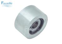 China 100146 Roller Return Pulley Compl For Topcut Bullmer Cutter Machine for sale
