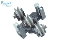 China 701880 Sharpener Block Assembly TGT D91 For VT5000 VT7000 Cutter Machine for sale