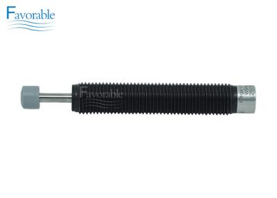 China 125203 Adjustable Shock Absorber C=14 F=30 Nm M 14 X 1,5 For MP6 And MP9 for sale