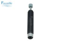 China 125203 Adjustable Shock Absorber C=14 F=30 Nm M 14 X 1,5 For MP6 And MP9 for sale