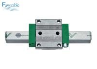 China 129039 Prismatic Rail T15 ( Vibration ) INA Bearing Linear F -575938-0010 For FX Q25 Cutter for sale