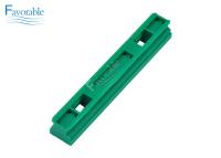 China 129039 Prismatic Rail T15 ( Vibration ) INA Bearing Linear F -575938-0010 For FX Q25 Cutter for sale
