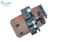 China 114555 Knife Guide for sale
