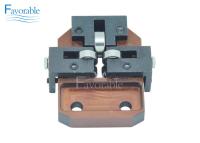 China 114555 Knife Guide for sale