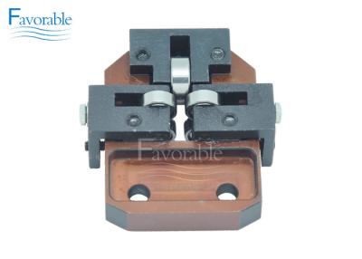 China 114555 Knife Guide for sale