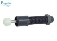 China 70103192 052542K Shock Absorber Suitable For Topcut Bullmer Cutter Machine for sale