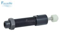 China 70103192 052542K Shock Absorber Suitable For Topcut Bullmer Cutter Machine for sale