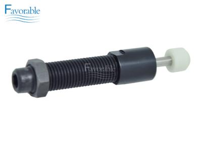 China 70103192 052542K Shock Absorber Suitable For Topcut Bullmer Cutter Machine for sale
