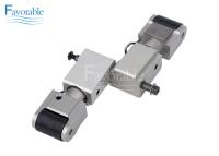 China 702851 2 Position Arm Sharpener For Vector Cutter Mp6 M55 Q50 IH IX6 for sale