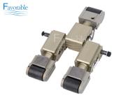 China 703098 3 Position Arm Sharpener Used For Vector Cutter Mp9 Mh8 M88 Mx9 Q80 for sale