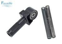 China 704361 Sharpening Arms Equiped Suitable For Lectra Vector FP-FX-IX-Q25 for sale