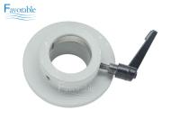 China 94762000 Paper Hub Assembling Suitabe For Gerber XLP50/60 Plotter for sale