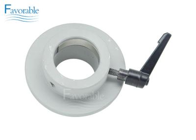 China 94762000 Paper Hub Assembling Suitabe For Gerber XLP50/60 Plotter for sale