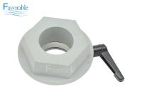 China 94762000 Paper Hub Assembling Suitabe For Gerber XLP50/60 Plotter for sale