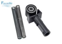 China 704361 Cutter Parts Sharpening Arms Sharpener Equiped Suitable For FP-FX-IX-Q25 for sale