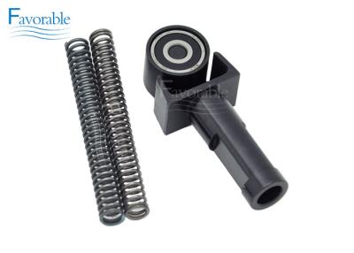 China 704361 Cutter Parts Sharpening Arms Sharpener Equiped Suitable For FP-FX-IX-Q25 for sale