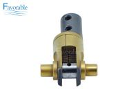China 775446  Batch of fastening blade + axis 2x7 Unit Suitable For Vector 5000 for sale