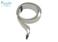 China 92684000 Cable, Y-Axis, Flat (92.0