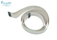 China 92684000 Cable, Y-Axis, Flat (92.0