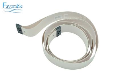 China 92684000 Cable, Y-Axis, Flat (92.0