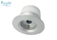 China 53984001 Assy Plug Paper Drive Suitable For Gerber Plotter Parts  Ap310 / Ap320 for sale