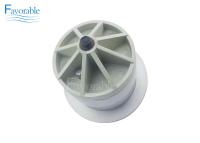 China 53984001 Assy Plug Paper Drive Suitable For Gerber Plotter Parts  Ap310 / Ap320 for sale
