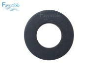 China 55400000 Stop Presser Foot Especially Suitable For Gt5250 / S5200 Cutter for sale