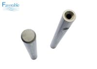 China 55375001 Shaft Presserfoot Especially Suitable For Gt5250/S5200 Cutter for sale