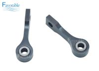 China 54716000 Connecting Rod Assy Especially Suitable For Auto Cutter Gt5250/S5200 for sale