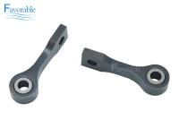 China 54716000 Connecting Rod Assy Especially Suitable For Auto Cutter Gt5250/S5200 for sale
