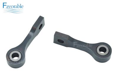 China 54716000 Connecting Rod Assy Especially Suitable For Auto Cutter Gt5250/S5200 for sale