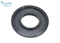 China GT5200 S5200 Auto Cutter Housing , Sharp Drive 54366000 For Gerber Cutter Machine for sale