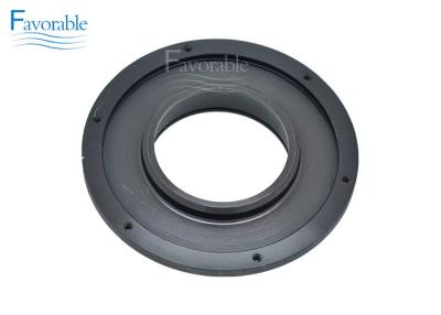 China GT5200 S5200 Auto Cutter Housing , Sharp Drive 54366000 For Gerber Cutter Machine for sale