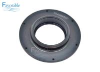 China GT5200 S5200 Auto Cutter Housing , Sharp Drive 54366000 For Gerber Cutter Machine for sale