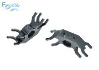 China 54568000 Yoke,Sharpener Suitable For GT5250/S5200 Auto Cutter for sale