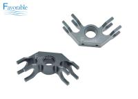 China 54568000 Yoke,Sharpener Suitable For GT5250/S5200 Auto Cutter for sale