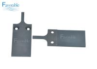China 54710001 Stop Sharpener Assembly Especially Suitable For Cutter GT5250 Parts for sale